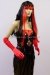 Horror Fancy Dress Costumes - Masquerade, Watford